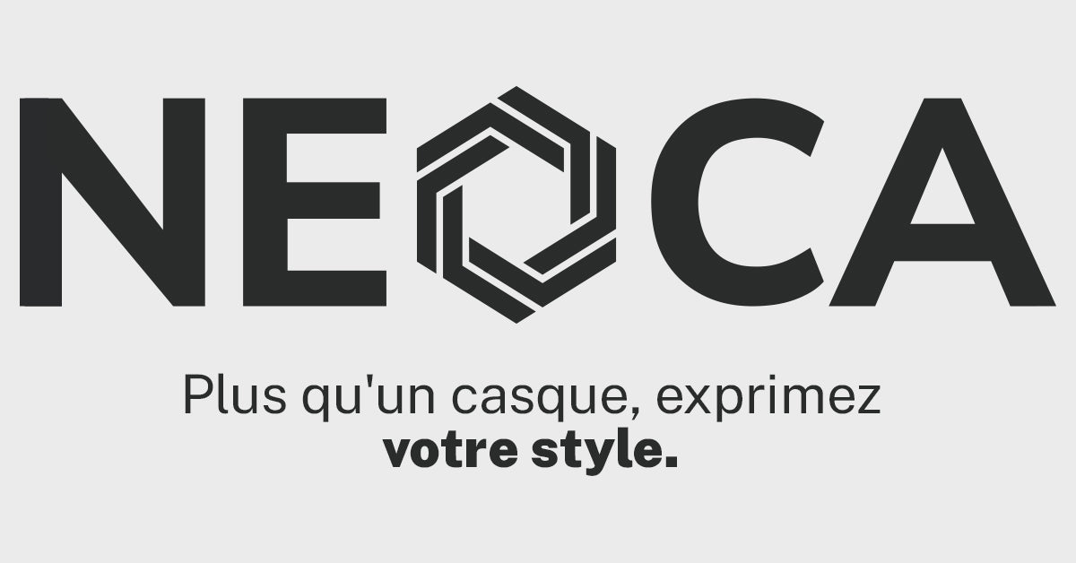 Neoca | Le premier casque au look de bonnet ou casquette – NEOCA
